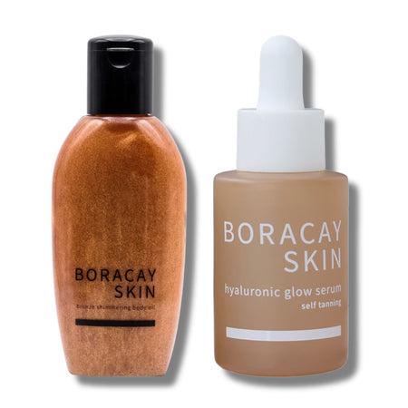 How To Use Body Oil (Ultimate Guide)